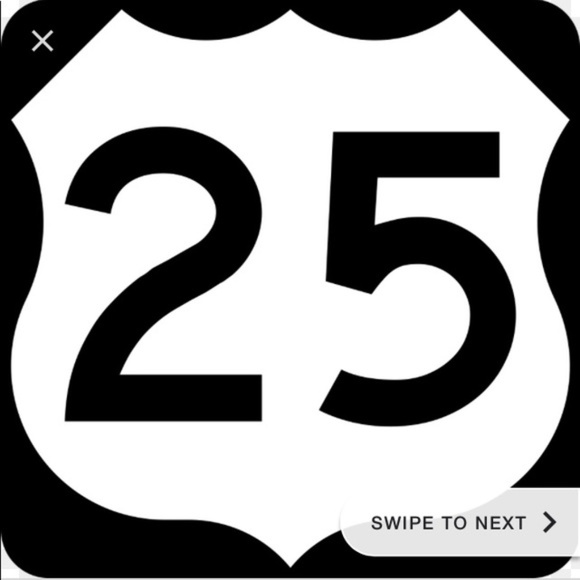 VARIOUS AWESOME BRANDS | Accessories | 5 For 25 Sale | Poshmark